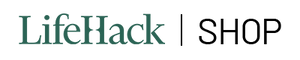 The Official Lifehack Shop