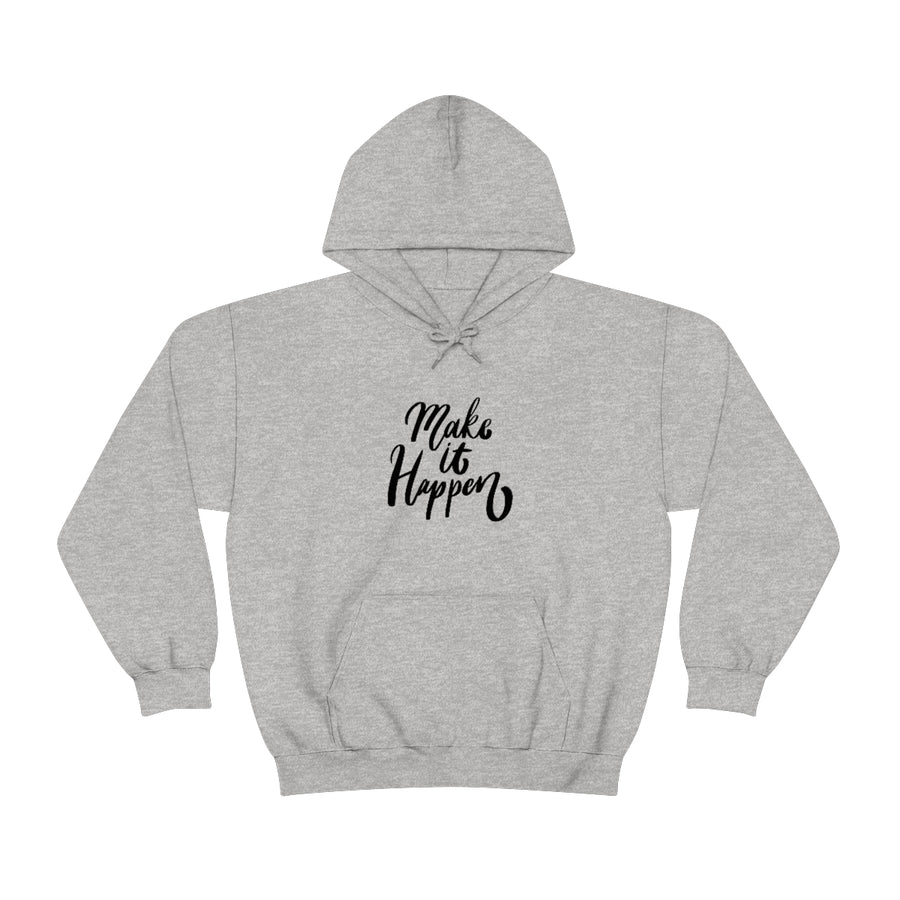 Apparel – Lifehack Shop